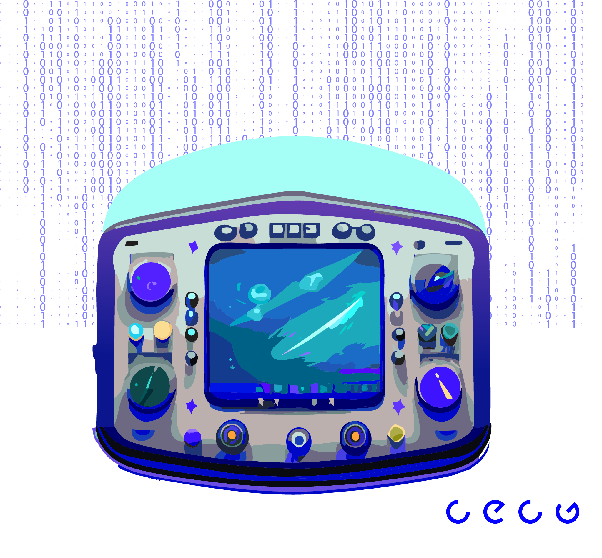 Interfaces for Internal Developer Platforms - CECG