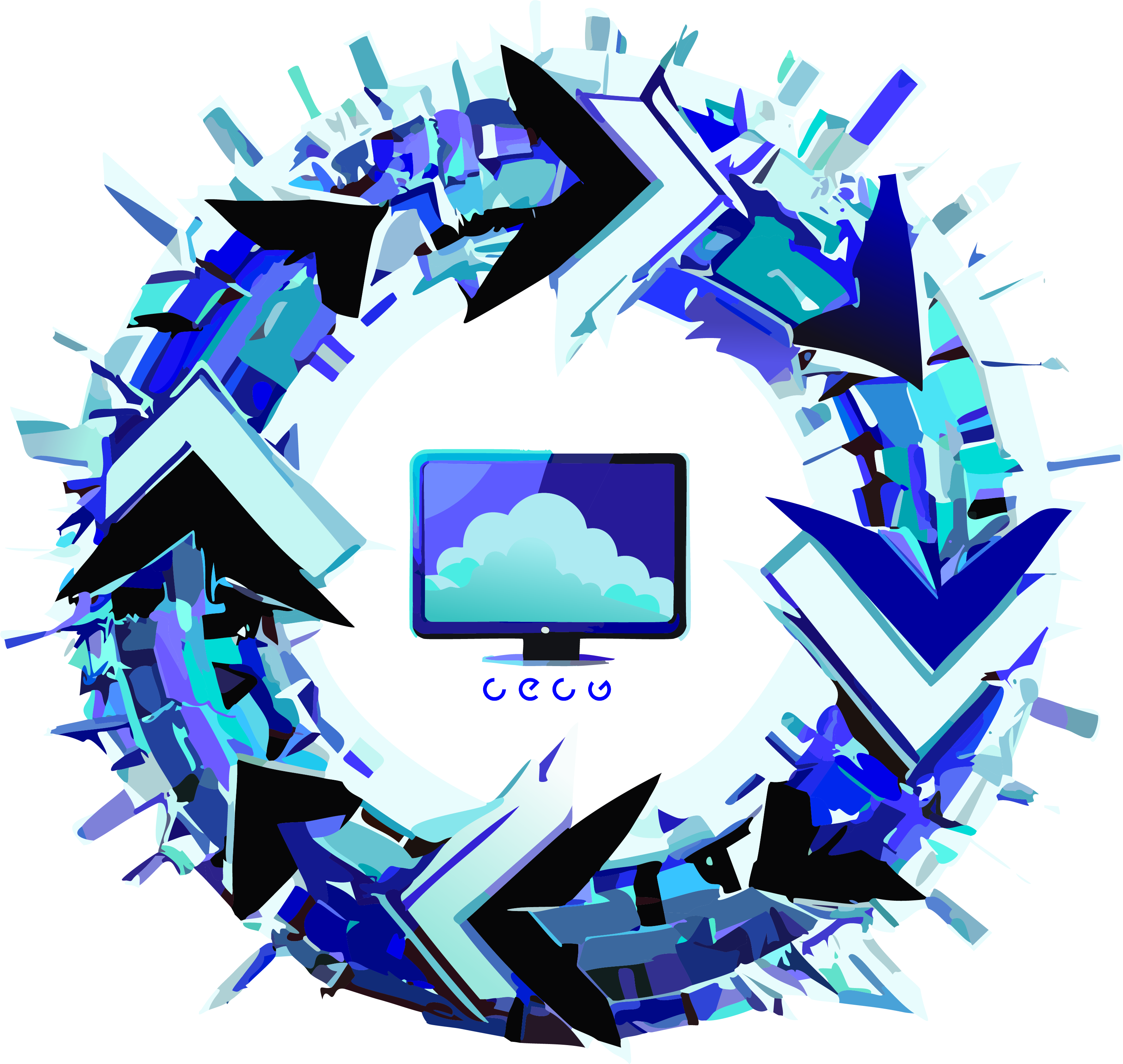 Platform Lifecycle Management with Flux & Concourse - CECG